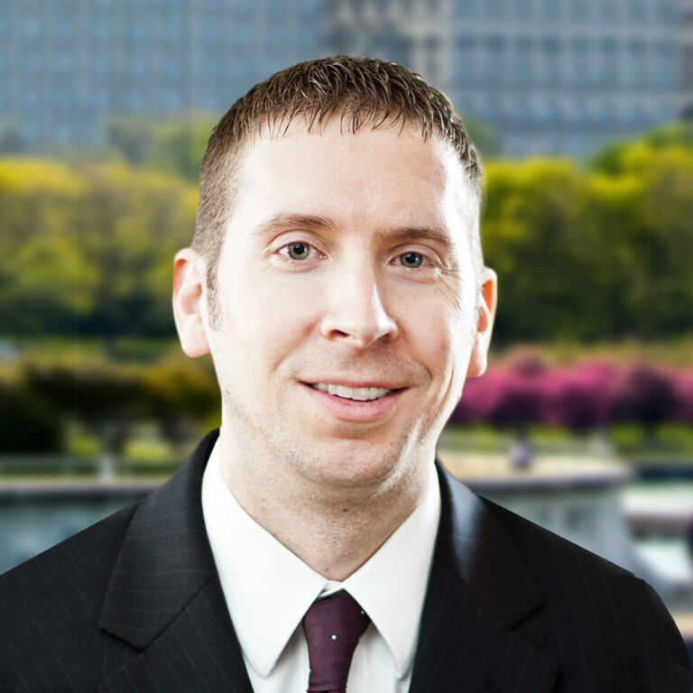 Glenn McMullen - Performance Improvement Partners