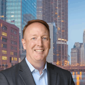 Jason Gandy - Performance Improvement Partners