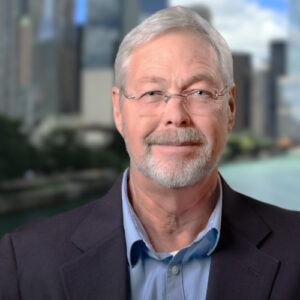 Tom Garvin - Performance Improvement Partners