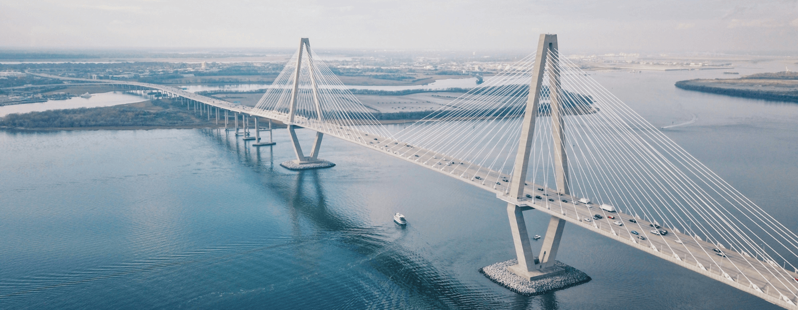 Performance Improvement Partners Unveils ValueBridge™: A Groundbreaking ...
